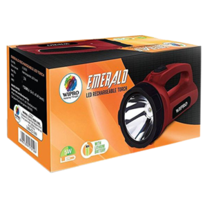 Custom Flashlight Boxes | Wholesale Flashlight Packaging | Flashlight ...