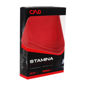 Custom Headphone Boxes | Custom Printed Headphone Boxes with Logo ...