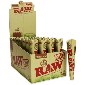 Custom pre roll Boxes | Custom Printed pre roll Boxes | pre roll ...