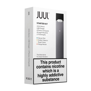 Custom juul pod Boxes | Custom Printed juul pod Boxes | juul pod ...
