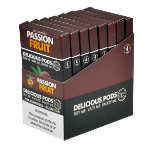 Custom juul pod Boxes | Custom Printed juul pod Boxes | juul pod ...