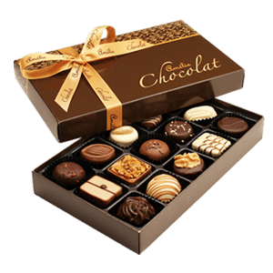 Custom Confectionery Boxes | Custom Printed Confectionery Boxes with ...