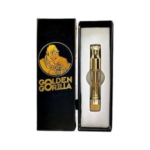 Custom DAB cartridge Boxes | Custom Printed DAB cartridge Boxes | DAB ...