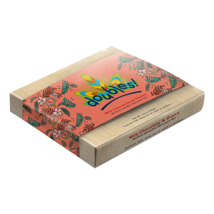 Custom cannabis edible Boxes | Custom Printed cannabis edible Boxes ...
