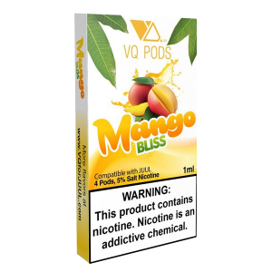 Custom juul pod Boxes | Custom Printed juul pod Boxes | juul pod ...