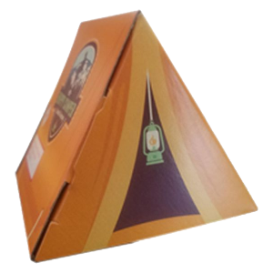 Custom Weed Boxes | Custom Printed Weed Boxes with Logo | Custom Weed ...