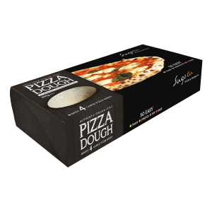 Custom Frozen pizza Boxes | Custom Printed Frozen pizza Boxes | Frozen ...