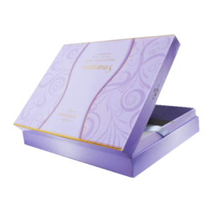 Custom Rigid Cosmetic Boxes | Custom Printed Rigid Cosmetic Boxes ...