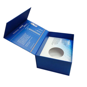 Custom Rigid Pharmacy Boxes | Custom Printed Rigid Pharmacy Boxes ...