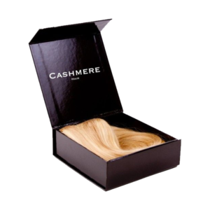 Custom Wig Boxes | Custom Printed Wig Boxes with Logo | Custom Wig ...