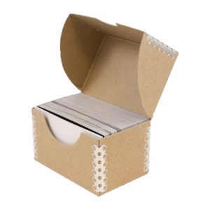 Custom Card packaging Boxes | Custom Printed Card packaging Boxes with ...