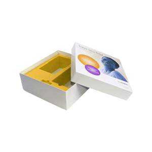 Custom Rigid Pharmacy Boxes | Custom Printed Rigid Pharmacy Boxes ...