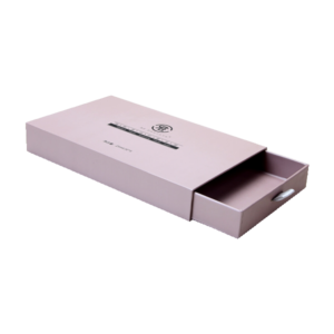 Custom Rigid Cosmetic Boxes | Custom Printed Rigid Cosmetic Boxes ...