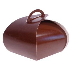 Custom Tulip Boxes | Custom Printed Tulip Boxes with Logo | Custom ...