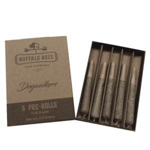 Custom Cannabis Pre Roll Boxes | Custom Printed Cannabis Pre Roll Boxes ...