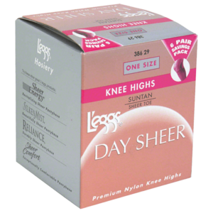 Custom Hosiery Boxes | Custom Printed Hosiery Boxes with Logo | Custom ...