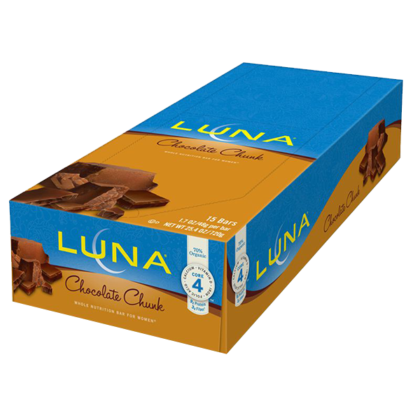 Custom Chocolate Bar Display Boxes Custom Printed Chocolate Bar Display Boxes With Logo 