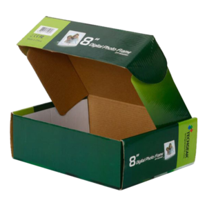 Custom Printed Shipping Boxes Canada | Wholesale Shipping Boxes ...