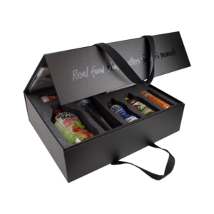 Custom Influencer boxes | Custom Printed Influencer boxes with Logo ...