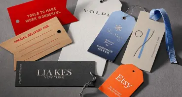 Emenac Packaging | Create Custom Printed Boxes & Custom Packaging ...