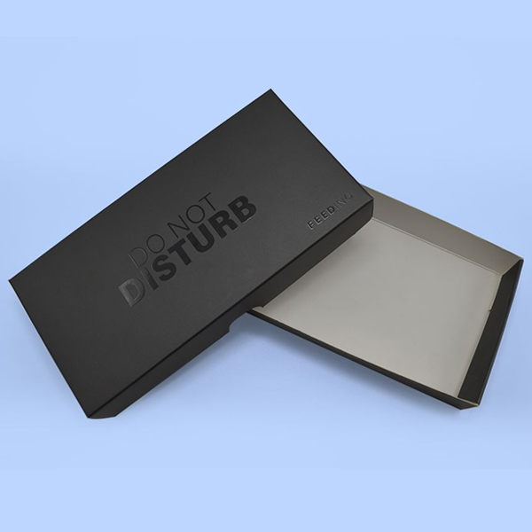 Create Custom Boxes with Your Logo & Custom Printed Boxes Wholesale ...