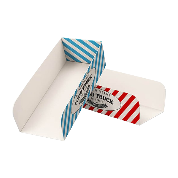 Create Custom Boxes with Your Logo & Custom Printed Boxes Wholesale ...