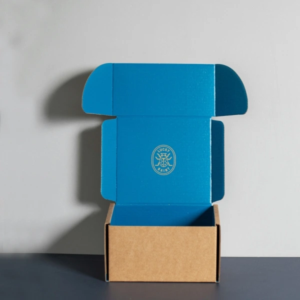 Create Custom Boxes with Your Logo & Custom Printed Boxes Wholesale ...