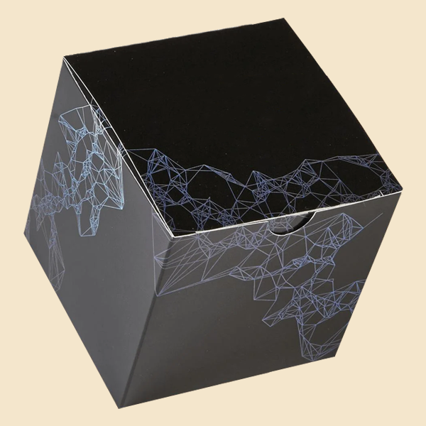 Create Custom Boxes with Your Logo & Custom Printed Boxes Wholesale ...