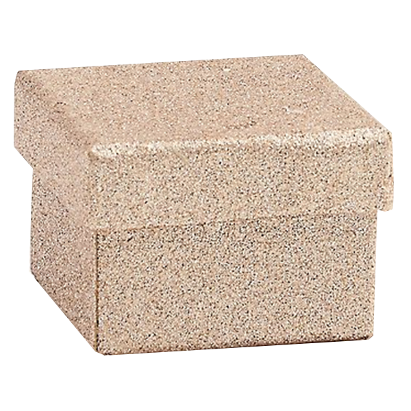 Create Custom Boxes with Your Logo & Custom Printed Boxes Wholesale ...