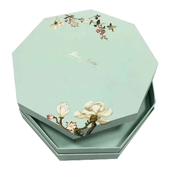 Create Custom Boxes with Your Logo & Custom Printed Boxes Wholesale ...