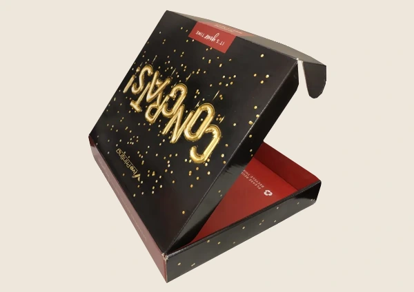 Create Custom Boxes with Your Logo & Custom Printed Boxes Wholesale ...