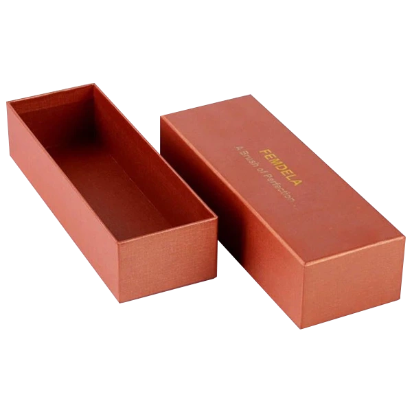 Create Custom Boxes with Your Logo & Custom Printed Boxes Wholesale ...