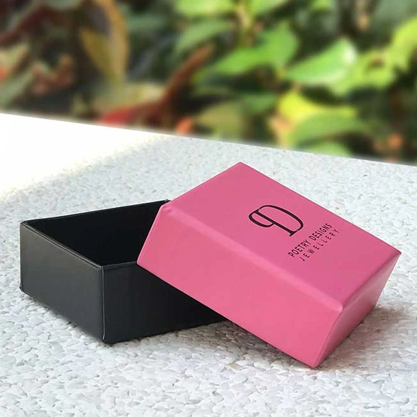 Create Custom Boxes with Your Logo & Custom Printed Boxes Wholesale ...