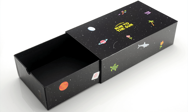 Create Custom Boxes with Your Logo & Custom Printed Boxes Wholesale ...