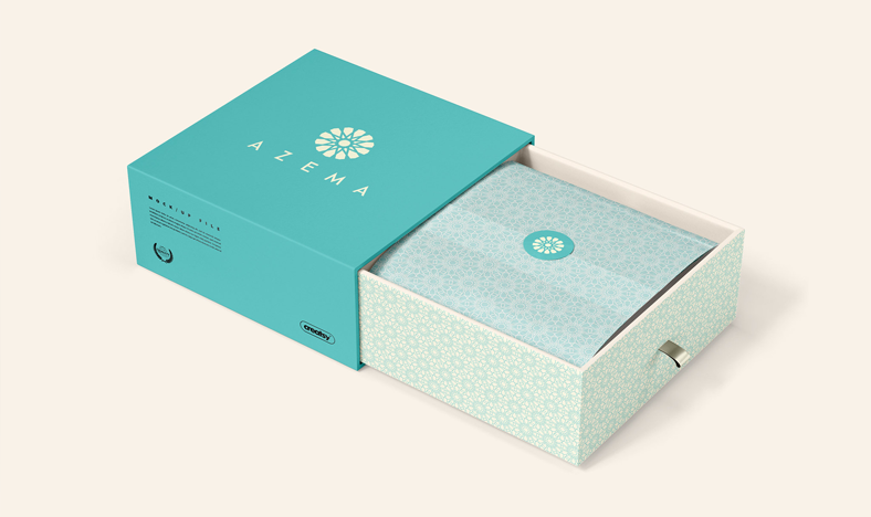 Create Custom Boxes with Your Logo & Custom Printed Boxes Wholesale ...