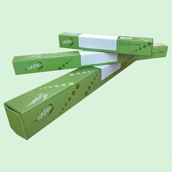 Create Custom Boxes with Your Logo & Custom Printed Boxes Wholesale ...